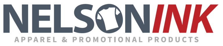Nelson Ink